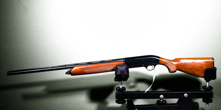 Beretta A302 calibre 12/70